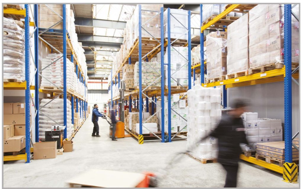 Über Uns - Harput GmbH